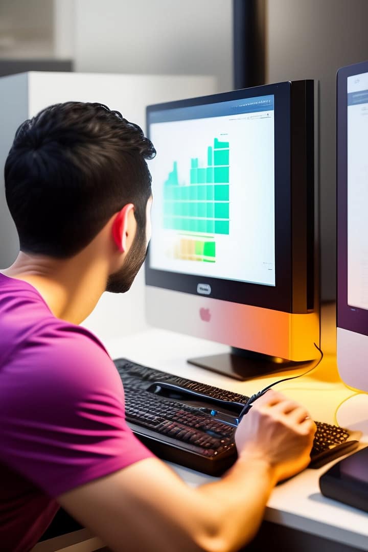 Decoding IT and Software Interviews: Questions & Answers