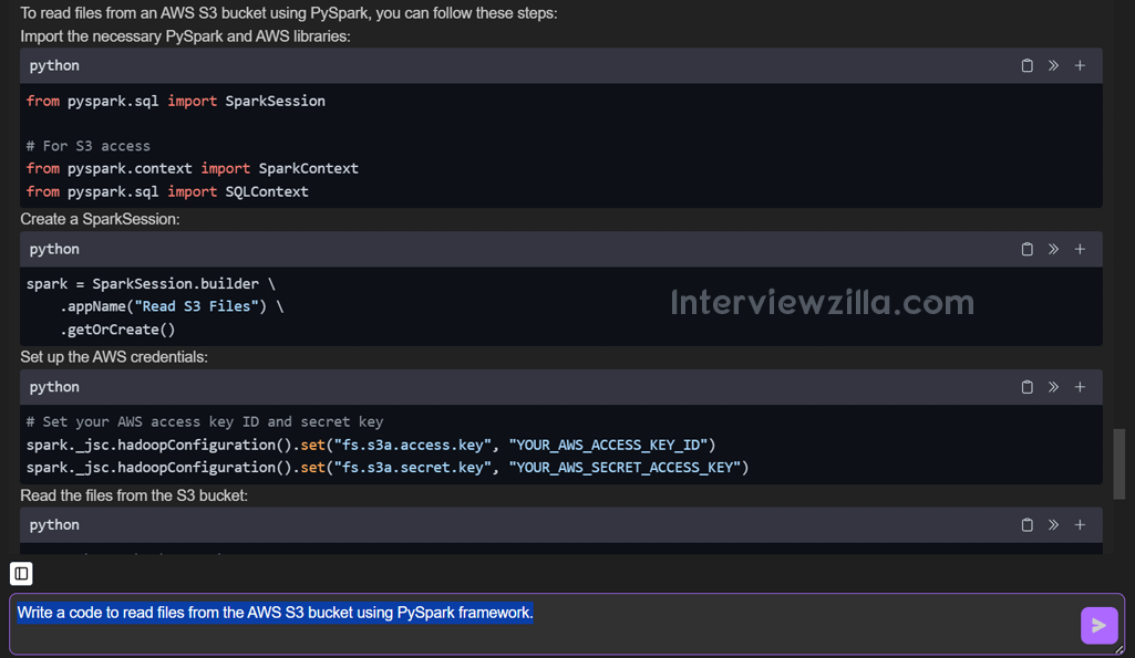 Setting Up Databricks with VS Code and GitHub Copilot