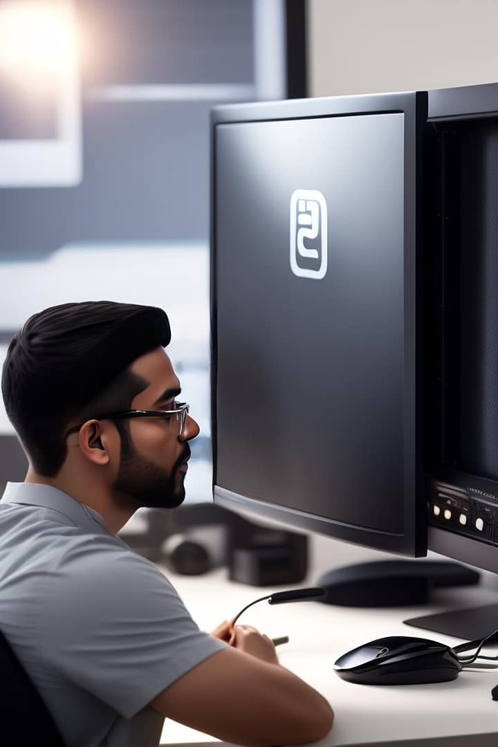 Decoding IT and Software Interviews: Questions & Answers